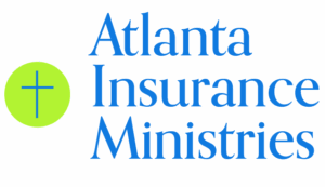 Leadership Team – Atlanta Insurance Ministries
